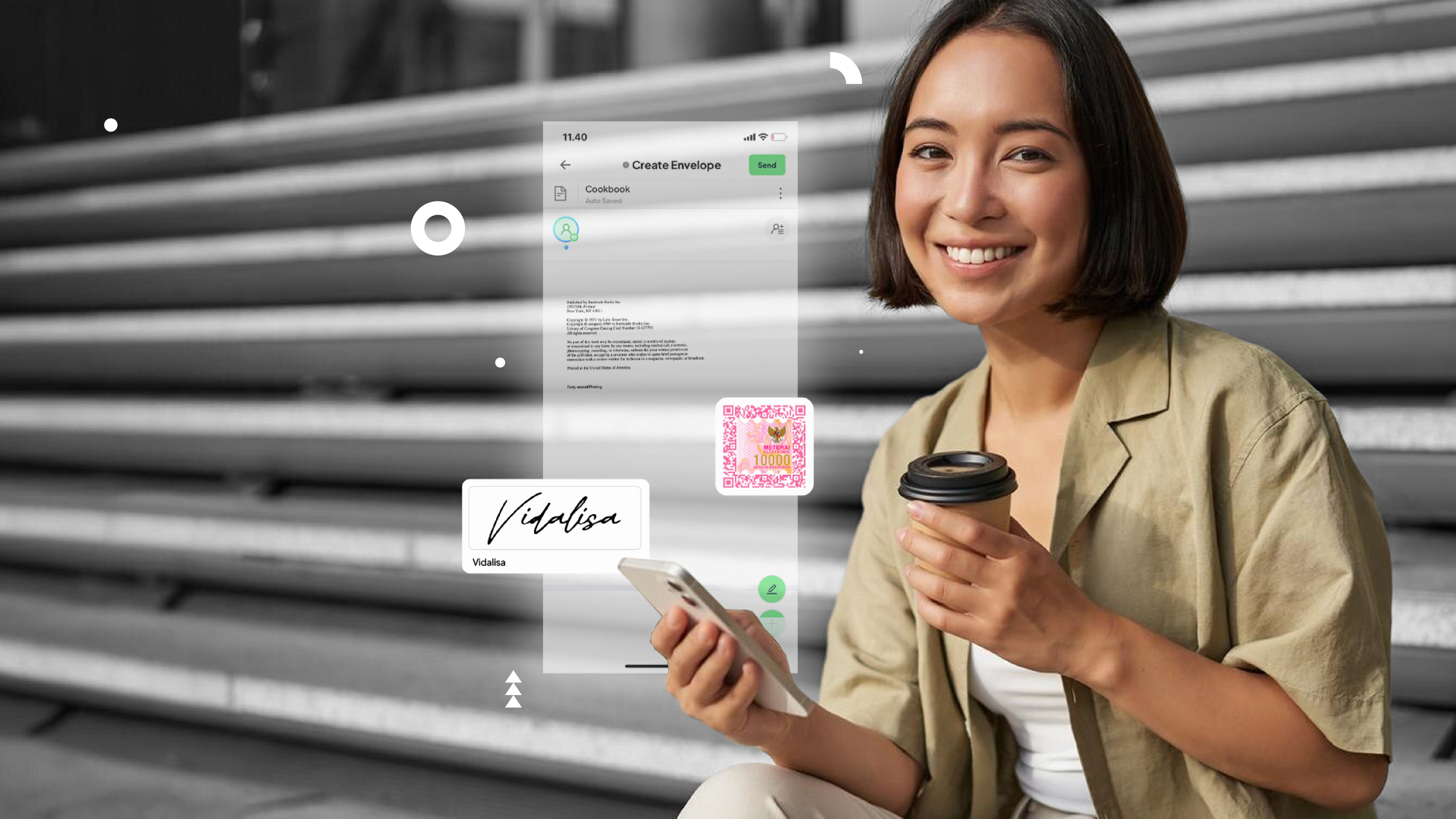 Perkembangan Teknologi dari Alat Sederhana hingga Digital